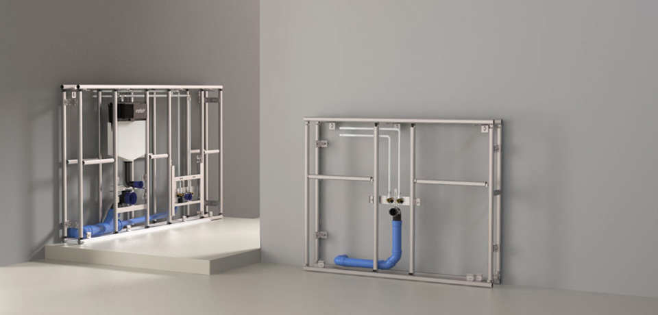 slide2test - Valsir Polska